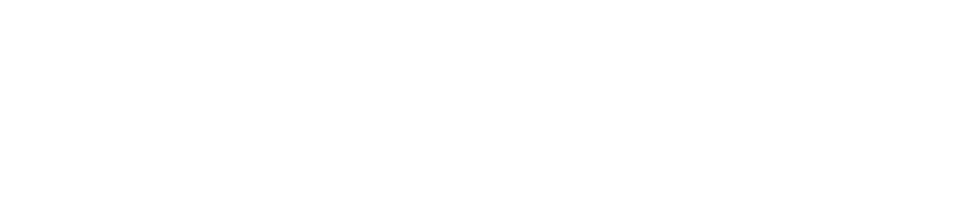 Coupler - Nordic Digital & Inbound Marketing Certified Agency